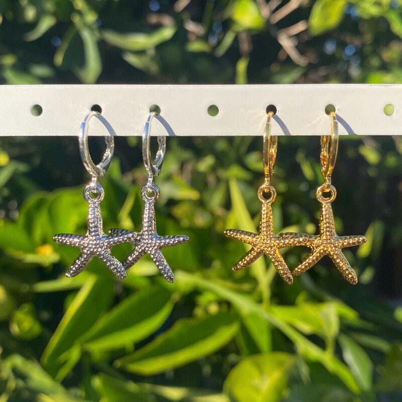 HappyBeadzBoutique - Etsy