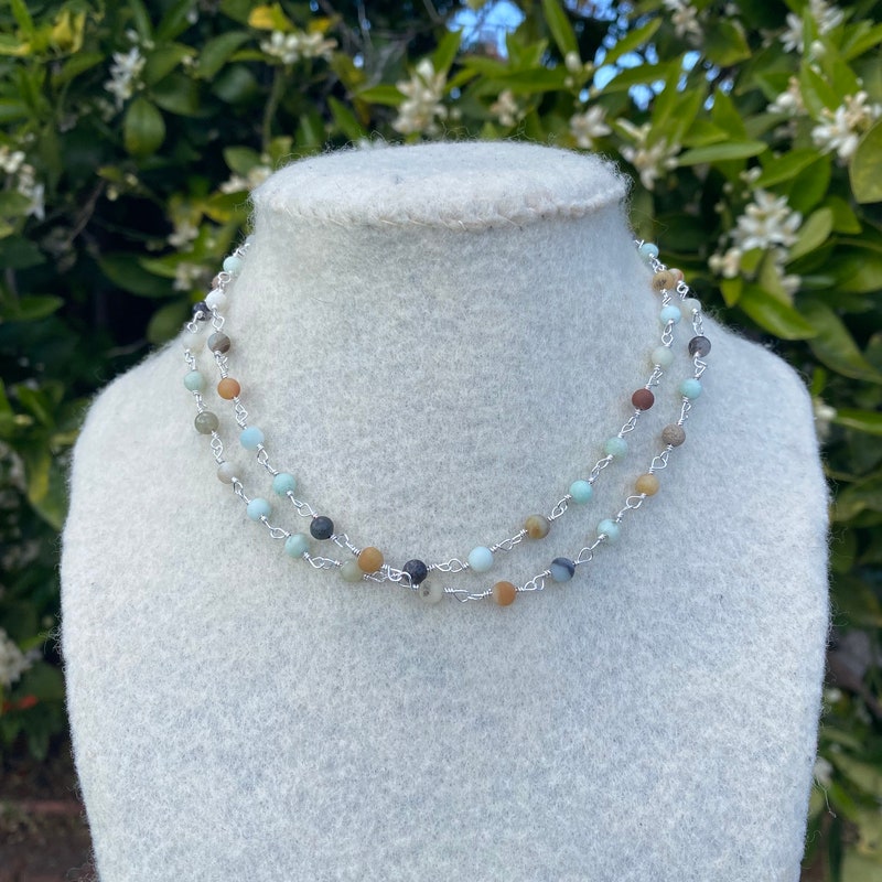 HappyBeadzBoutique - Etsy