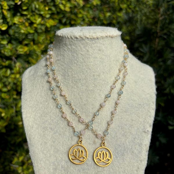 HappyBeadzBoutique - Etsy