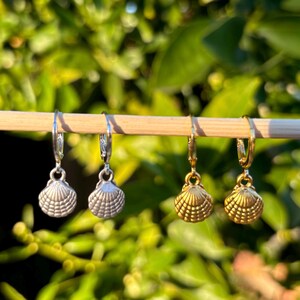 HappyBeadzBoutique - Etsy