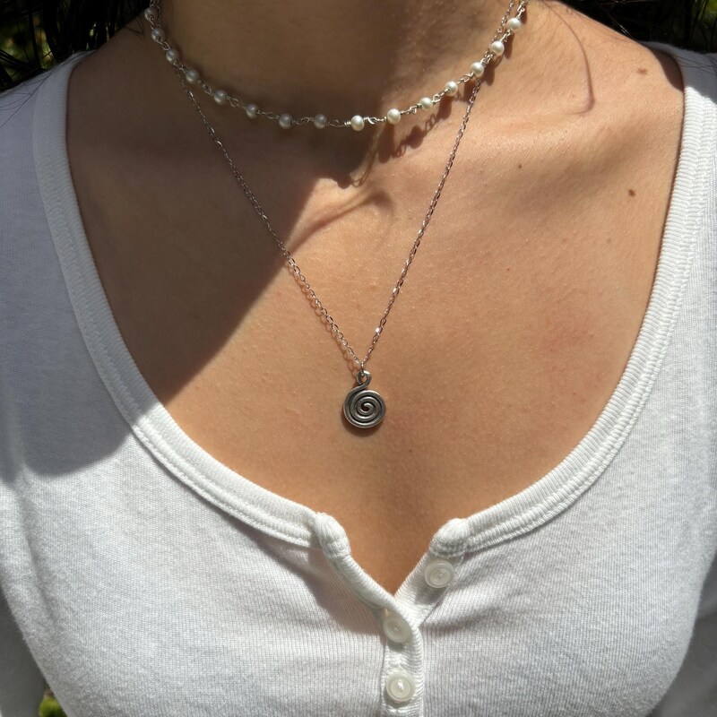 HappyBeadzBoutique - Etsy