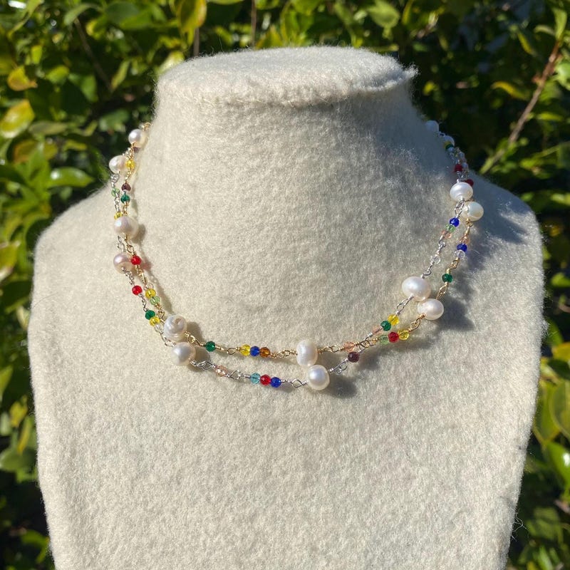 HappyBeadzBoutique - Etsy