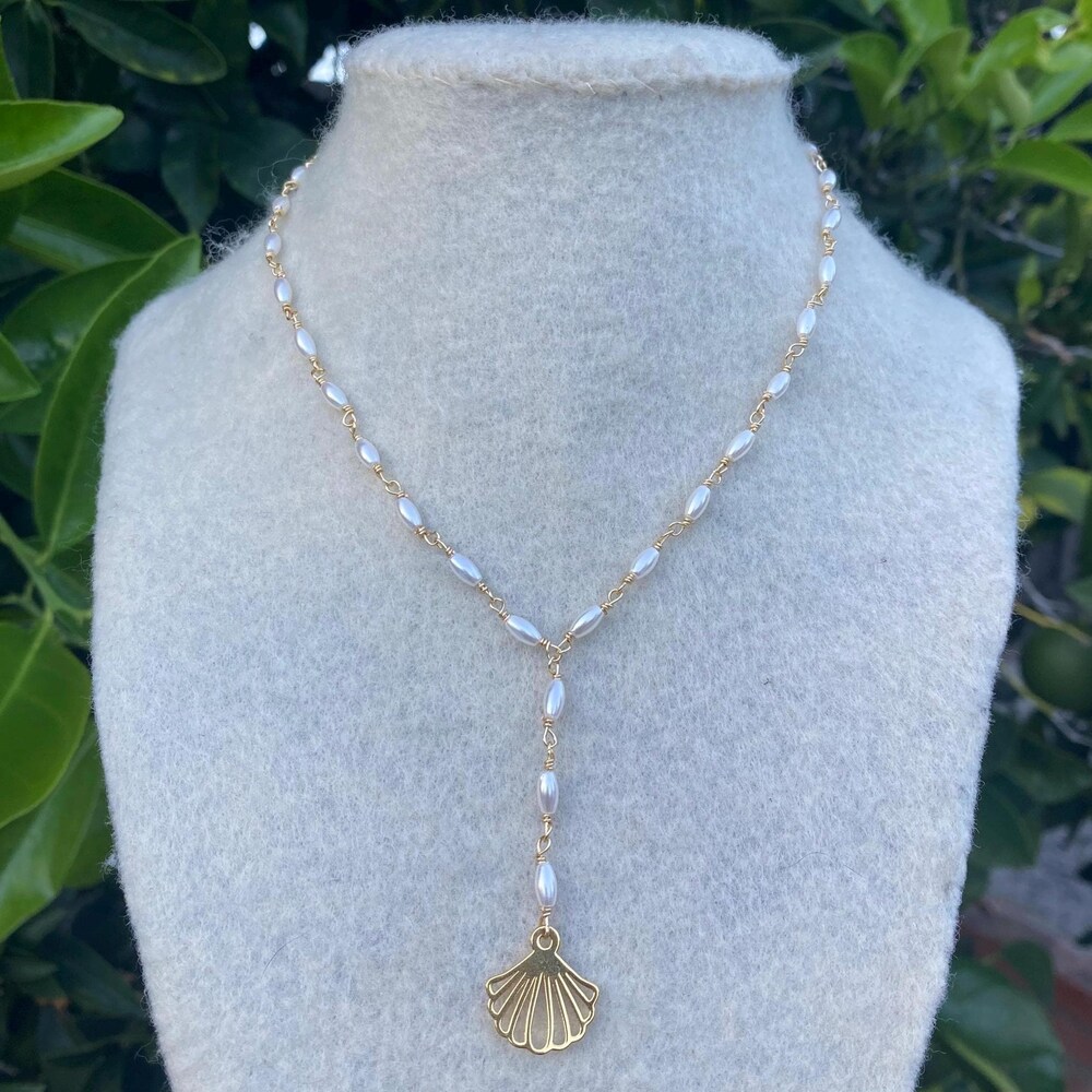 HappyBeadzBoutique - Etsy