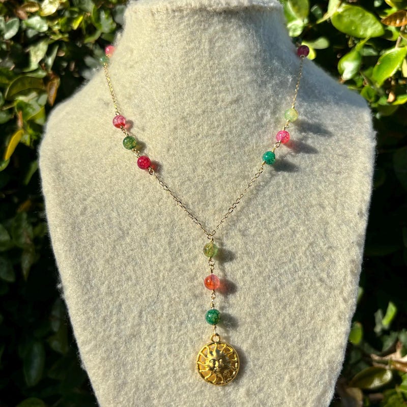 HappyBeadzBoutique - Etsy