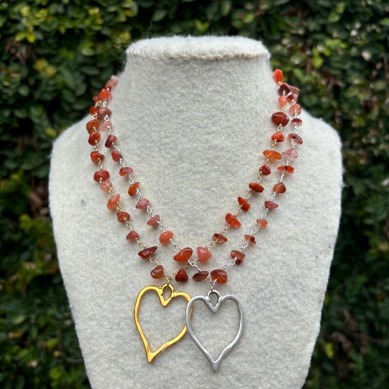 HappyBeadzBoutique - Etsy