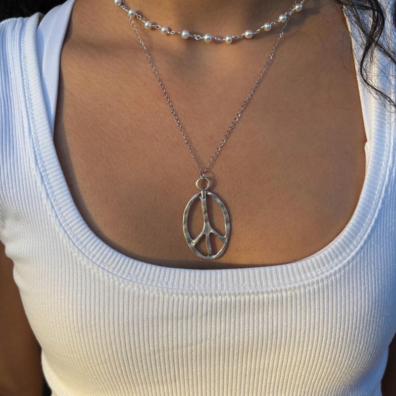 HappyBeadzBoutique - Etsy