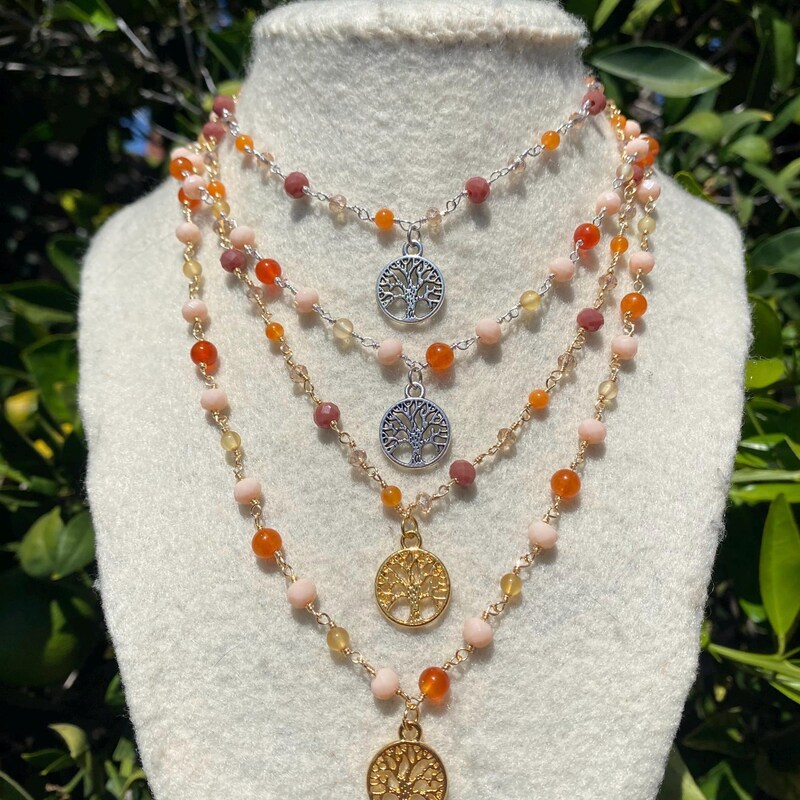 HappyBeadzBoutique - Etsy