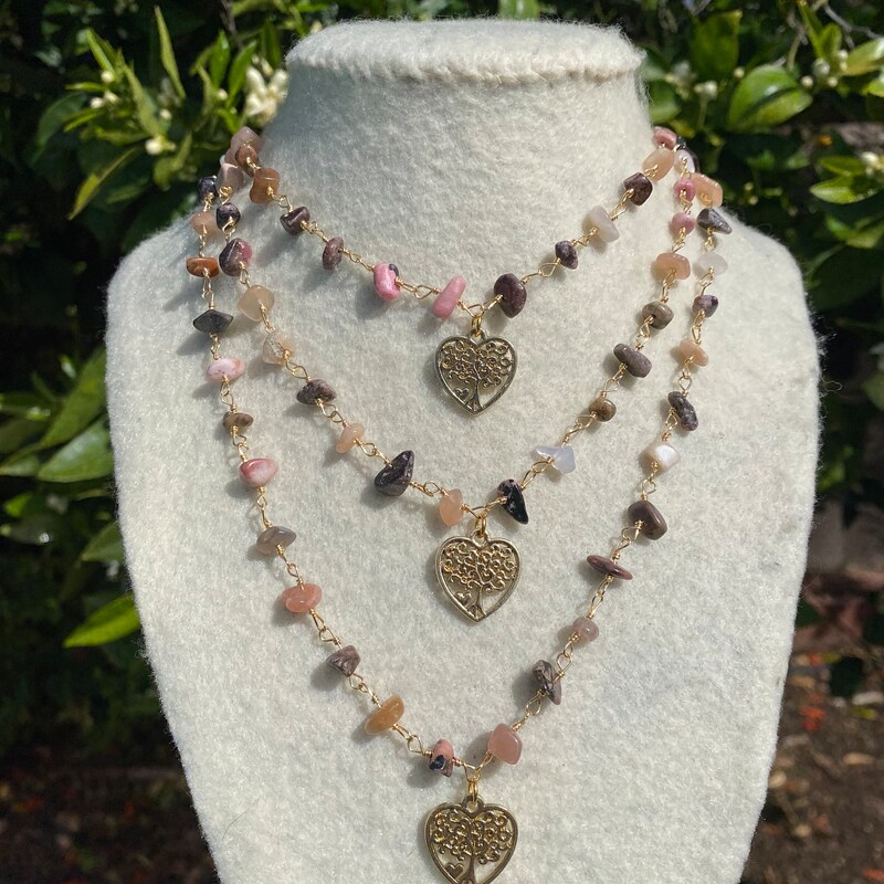 HappyBeadzBoutique - Etsy