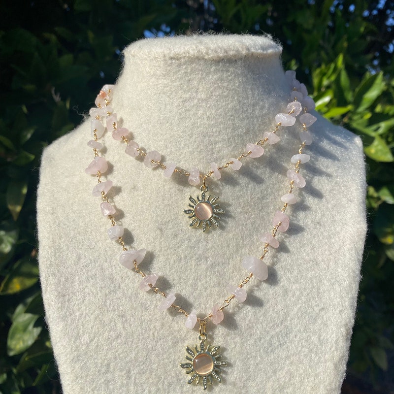 HappyBeadzBoutique - Etsy