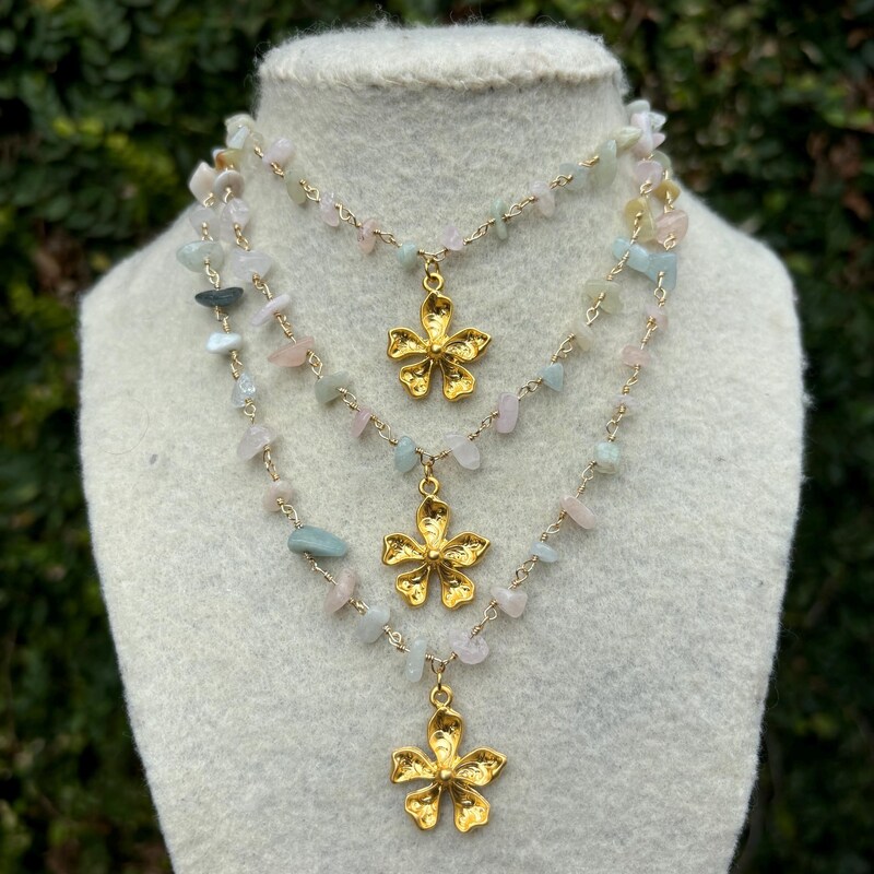 HappyBeadzBoutique - Etsy