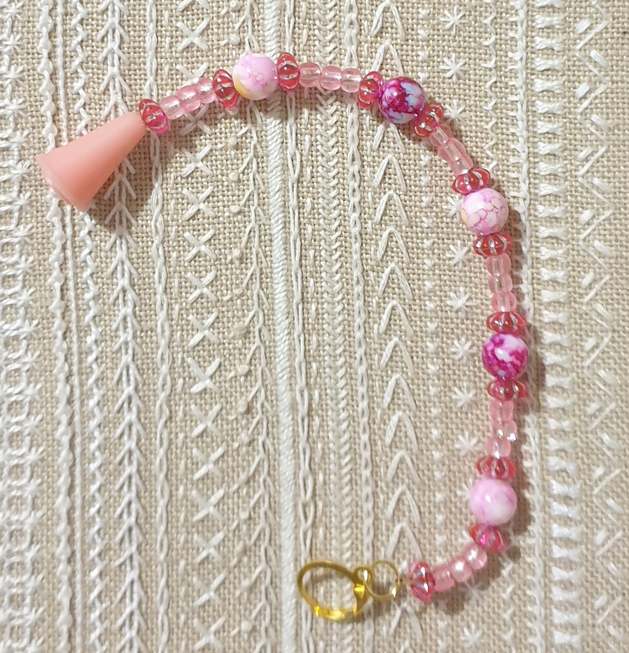 Scissor Tip Protector Point Protector Scissor Fob Scissor - Etsy