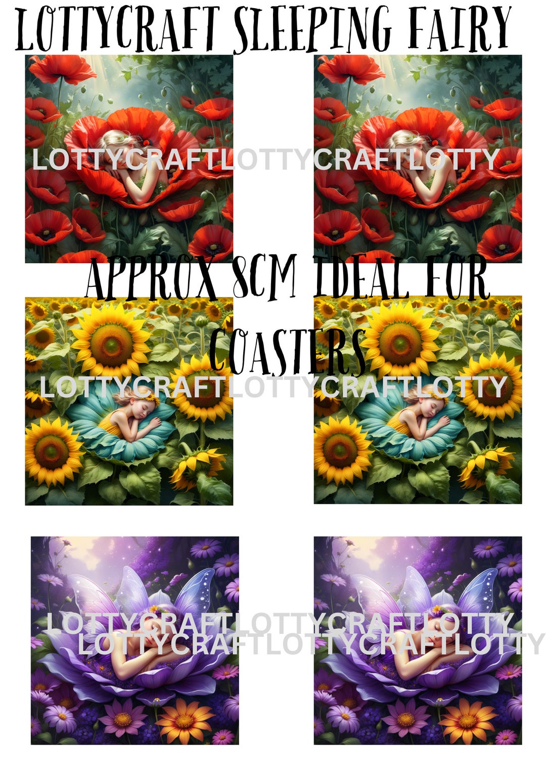 Mulberry Rice Paper Design for Decoupage FREE UK POSTAGE - Etsy