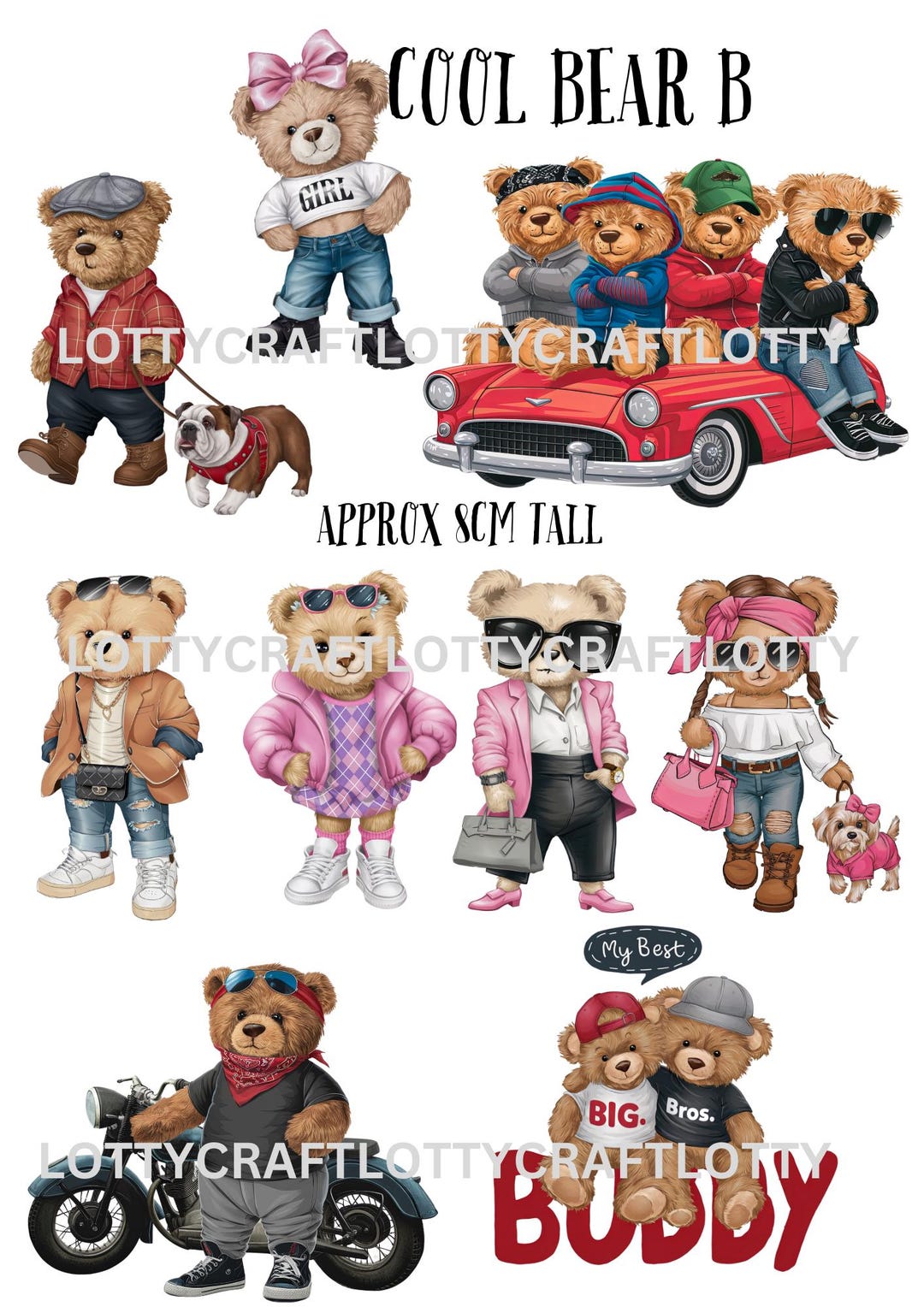 Mulberry Rice Paper Design for Decoupage FREE UK POSTAGE - Etsy