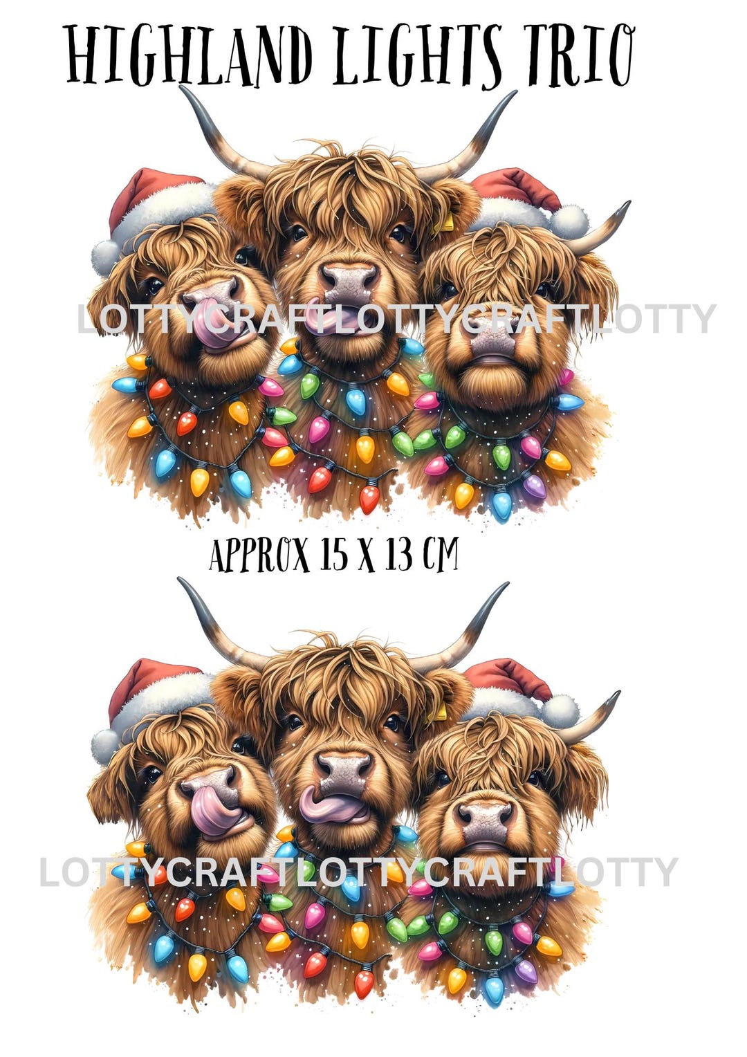 Mulberry Rice Paper Design for Decoupage FREE UK POSTAGE - Etsy