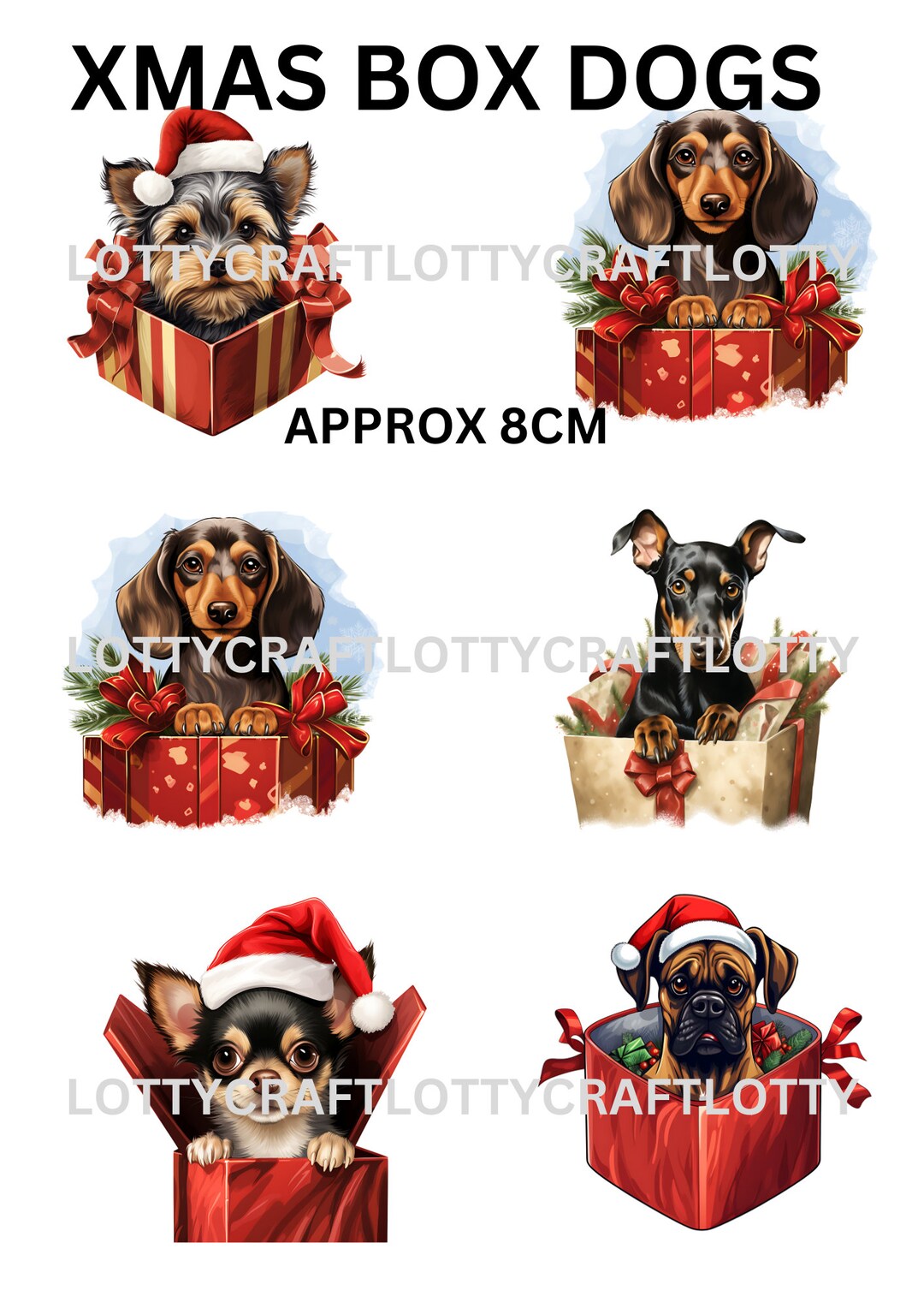 A4 Mulberry Rice Paper for Decoupage and All Paper Crafts Free UK ...