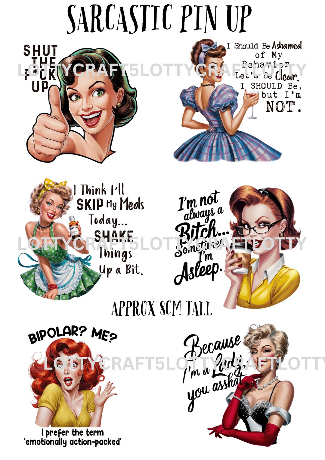 Mulberry Rice Paper Design for Decoupage FREE UK POSTAGE - Etsy