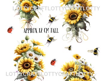 Mulberry Rice Paper Design for Decoupage FREE UK POSTAGE - Etsy