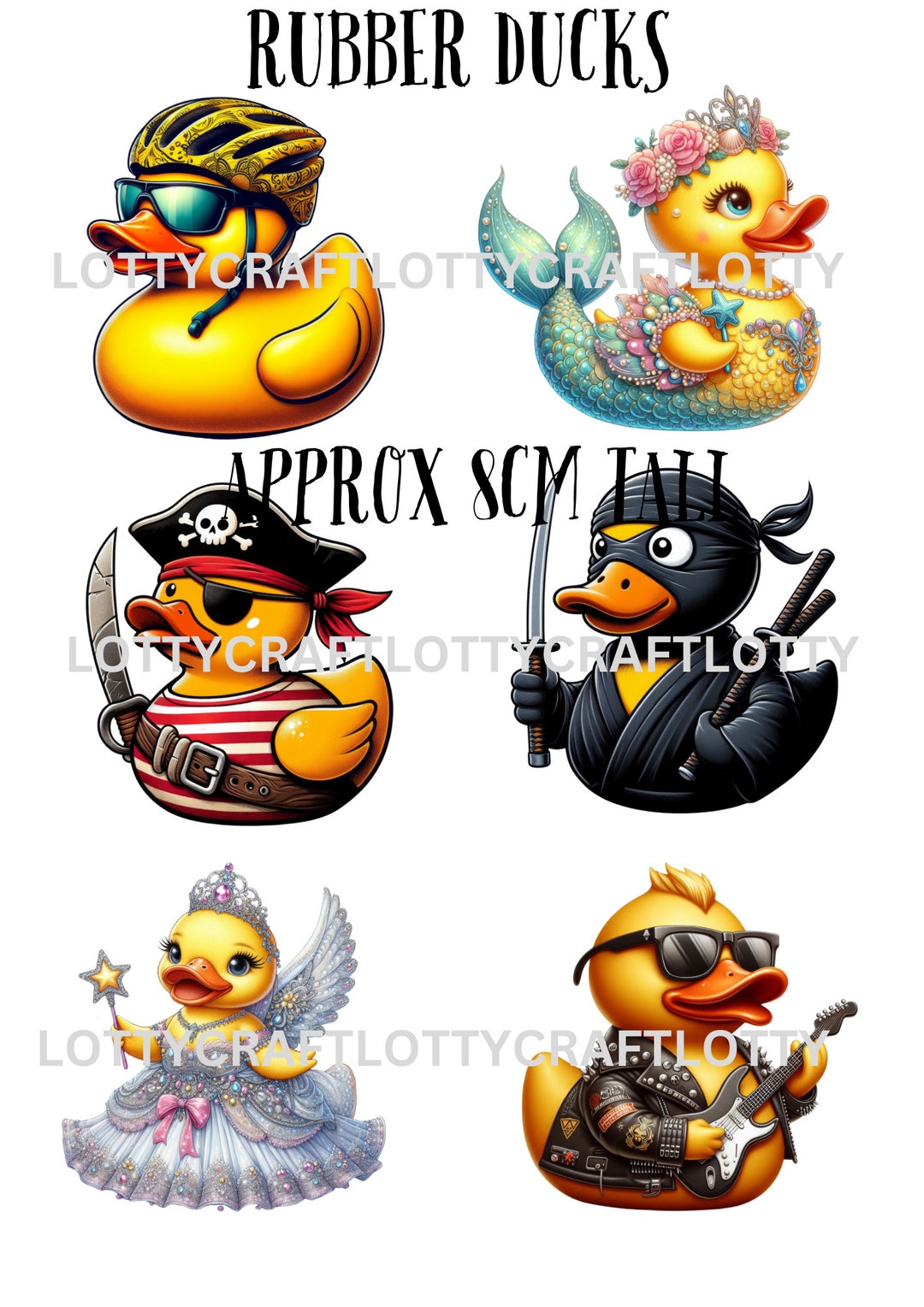 Mulberry Rice Paper Design for Decoupage/papercrafts Free Worldwide ...