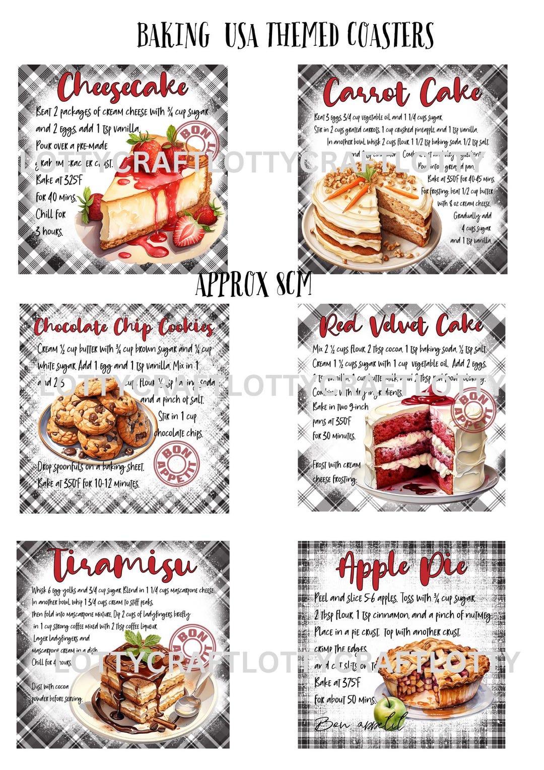 Mulberry Rice Paper Design for Decoupage FREE UK POSTAGE - Etsy