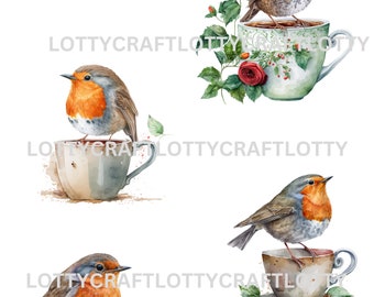 A4 Mulberry Rice Paper for Decoupage and All Paper Crafts Free UK ...