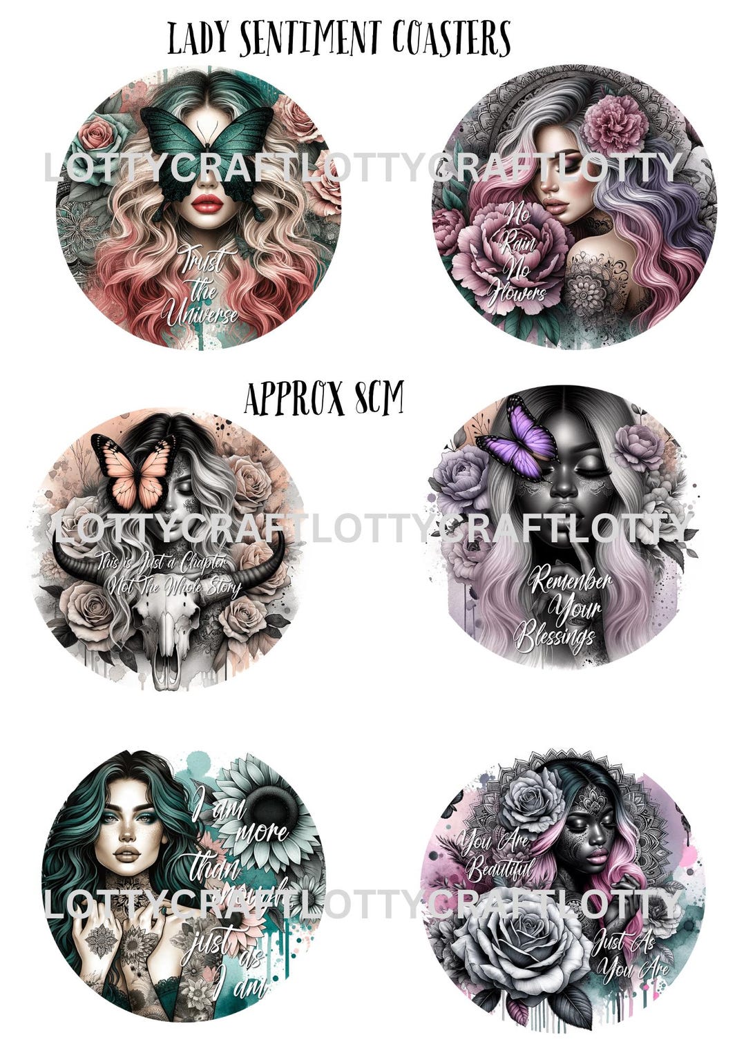 Mulberry Rice Paper Design for Decoupage FREE UK POSTAGE - Etsy