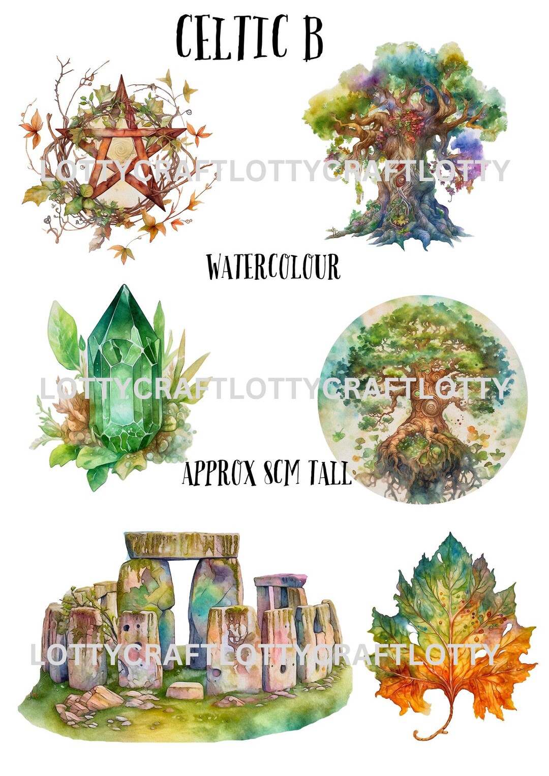 Mulberry Rice Paper Design for Decoupage FREE UK POSTAGE - Etsy