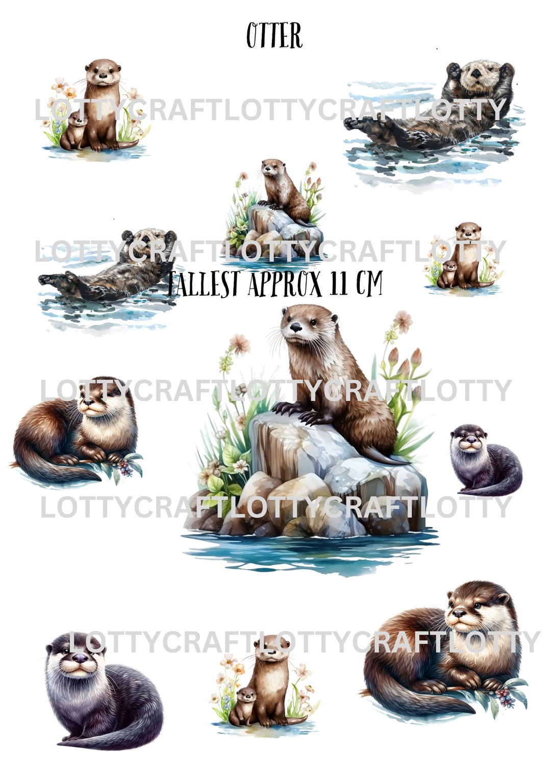 Mulberry Rice Paper Design for Decoupage/papercrafts Free Worldwide ...