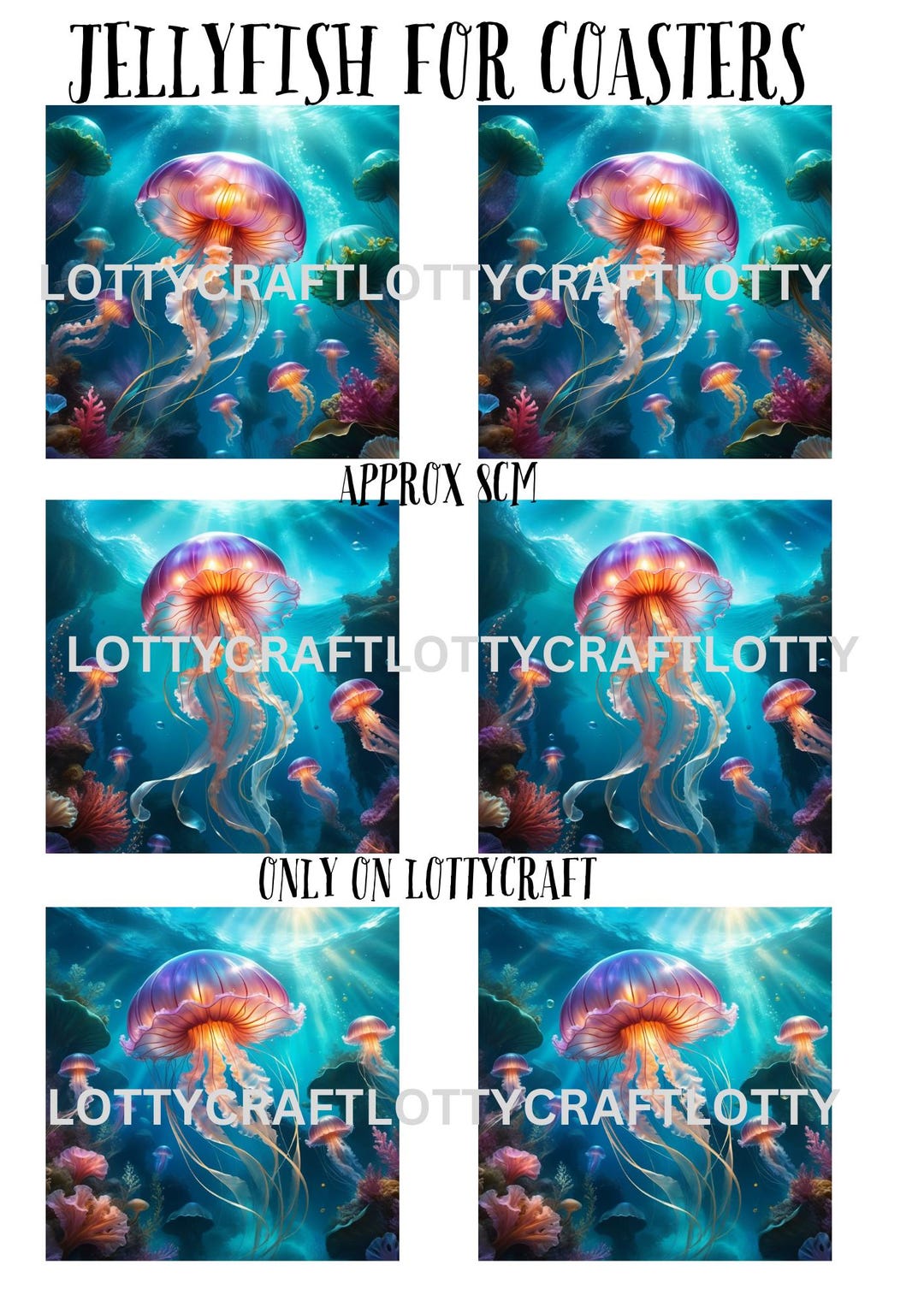 Mulberry Rice Paper Design for Decoupage FREE UK POSTAGE - Etsy