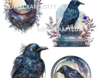 Mulberry Rice Paper Design for Decoupage FREE UK POSTAGE - Etsy