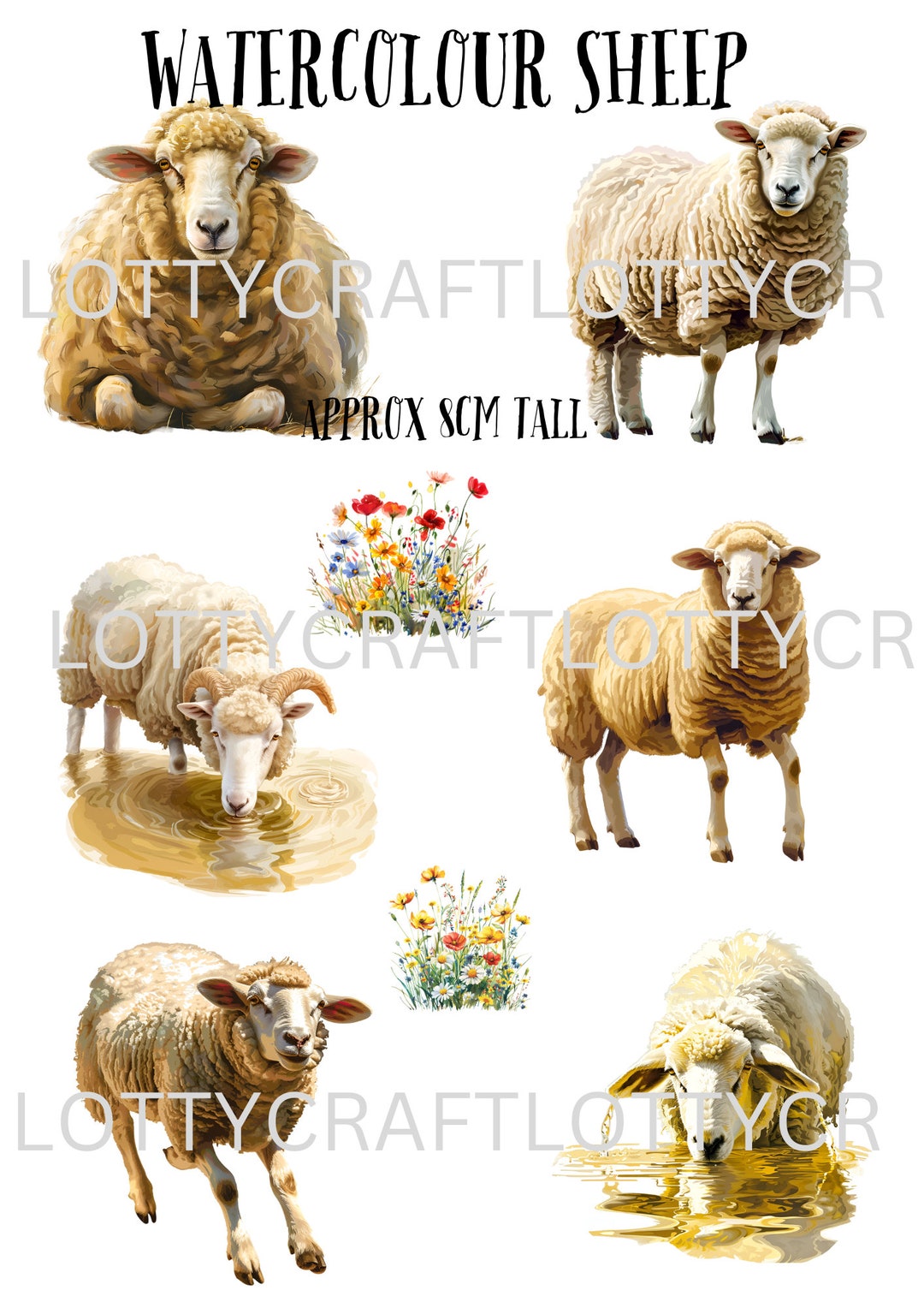 Mulberry Rice Paper Design for Decoupage/papercrafts Free Worldwide ...