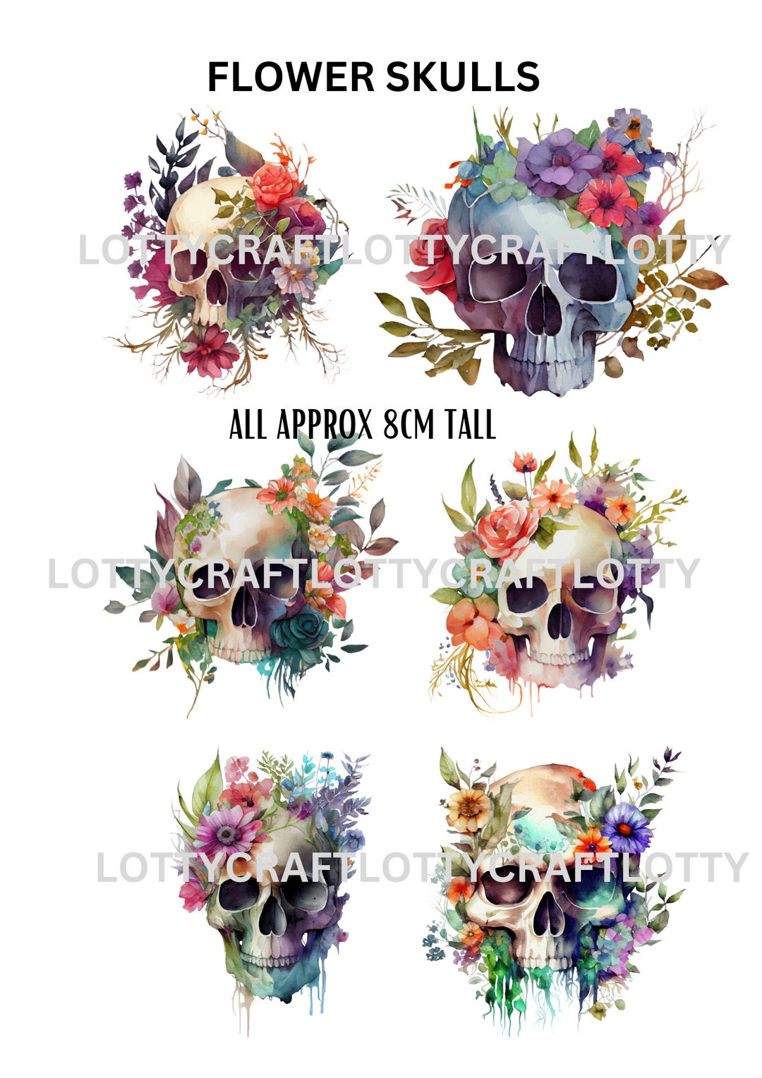 Mulberry Rice Paper Design for Decoupage FREE UK POSTAGE - Etsy