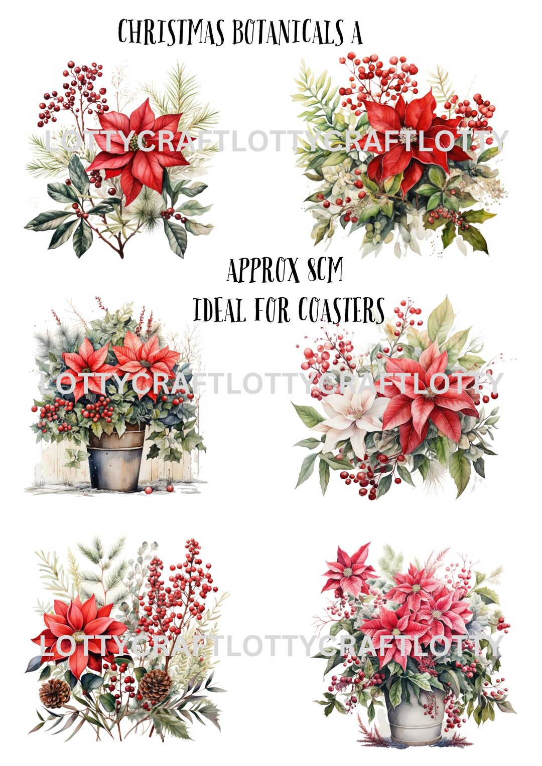 Mulberry Rice Paper Design for Decoupage FREE UK POSTAGE - Etsy