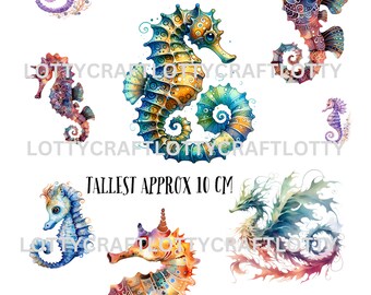 Mulberry Rice Paper Design for Decoupage FREE UK POSTAGE - Etsy