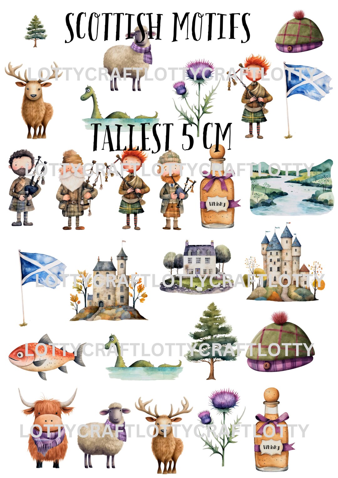 Mulberry Rice Paper Design for Decoupage FREE UK POSTAGE - Etsy