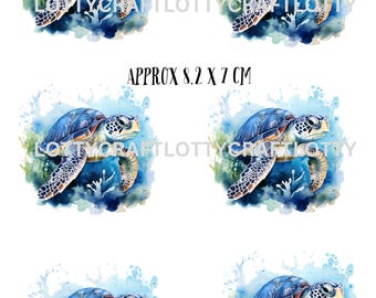 Mulberry Rice Paper Design for Decoupage FREE UK POSTAGE - Etsy