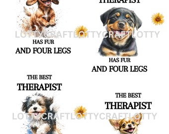 Mulberry Rice Paper Design for Decoupage FREE UK POSTAGE - Etsy