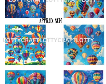 Mulberry Rice Paper Design for Decoupage FREE UK POSTAGE - Etsy