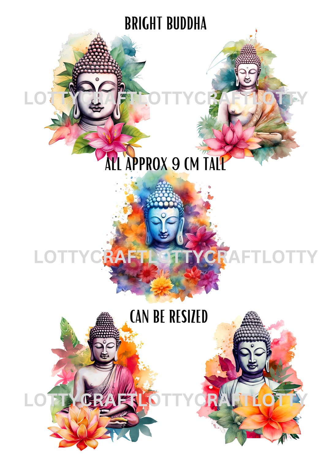 Mulberry Rice Paper Design for Decoupage/papercrafts Free Worldwide ...