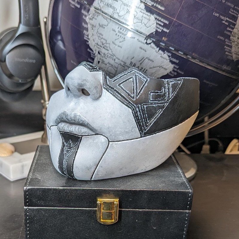 Expedition 33 Costumes - Etsy