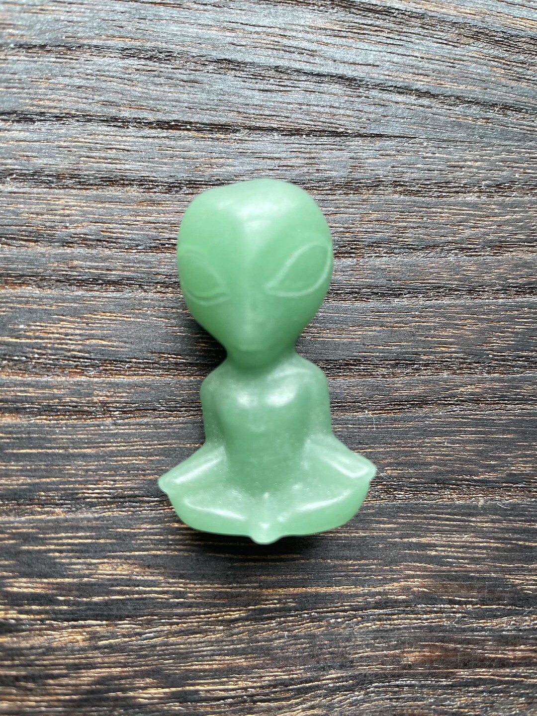 The Starseed Awakening - Revive Dormant Gifts & Connect With Your Star ...