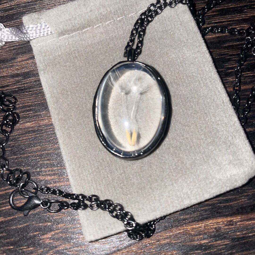 Wish Granter Cast for Prosperity, Abundance, and Good Luck - Etsy