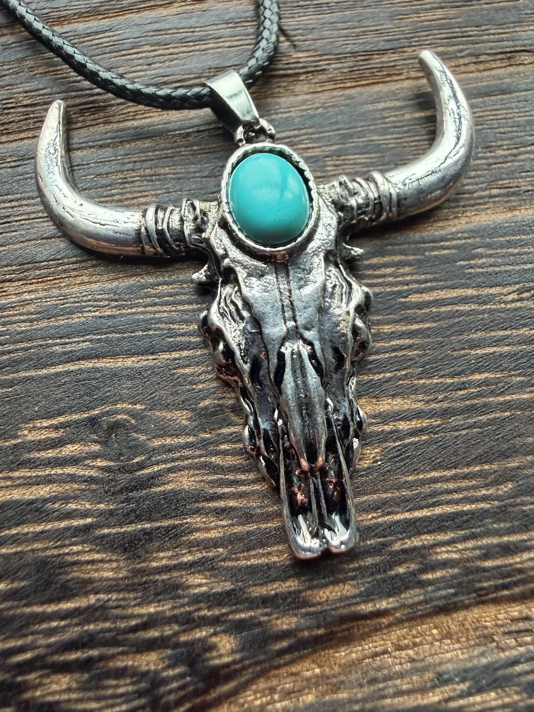 Third Eye Awakened - Blast Your Third Eye Wide Open White Arts Casting ...