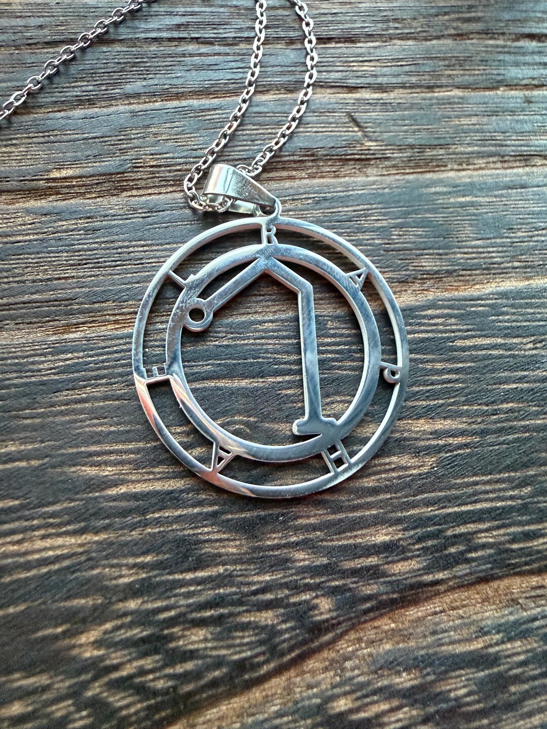 Portal to Archangel Raphael - Healing AA Raphael’s Green Ray of Divine ...