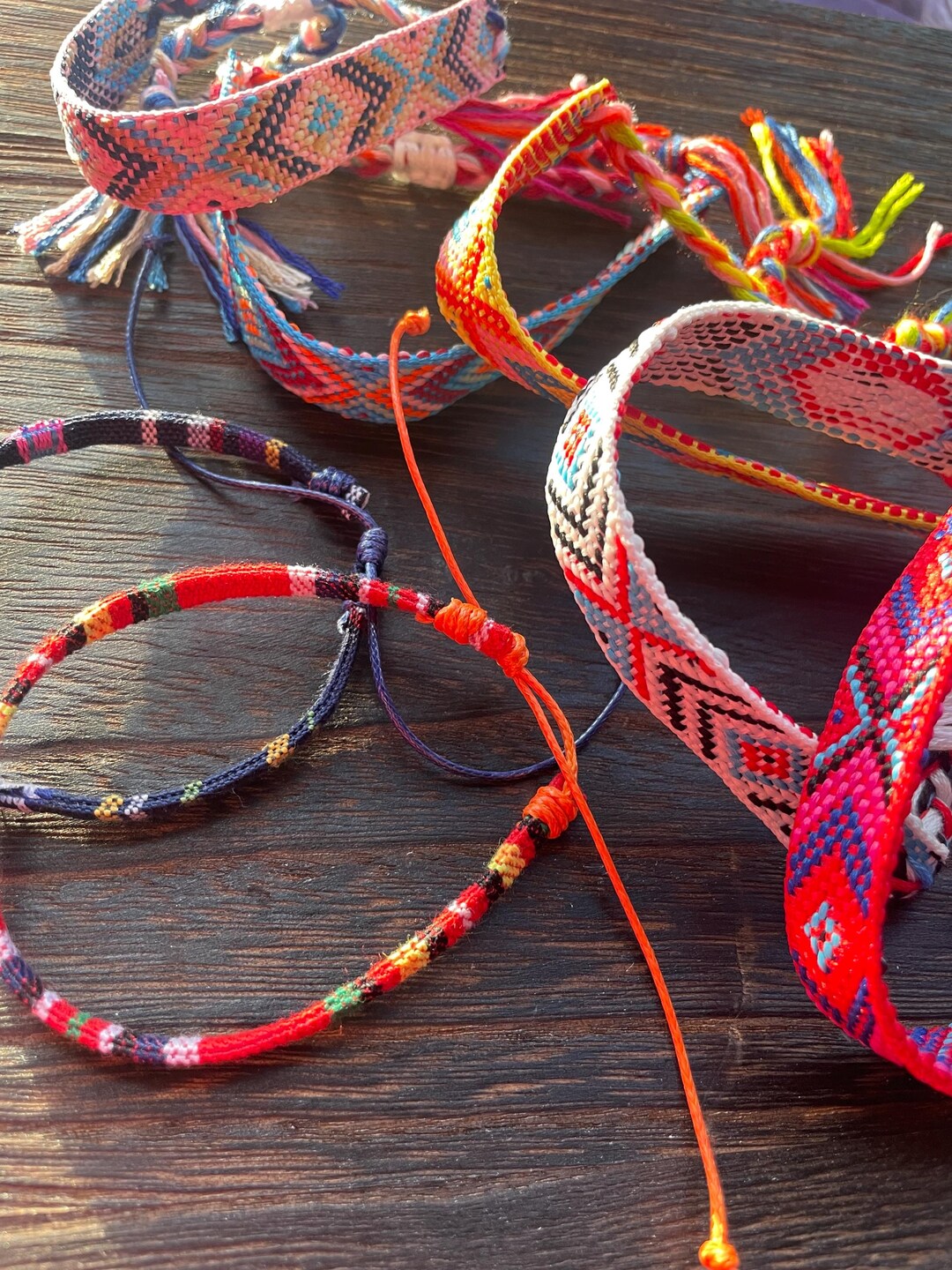 Shaman’s Journey - A Casting for Spiritual Quests and Enhancing ...