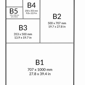 Great Dane Art Print, Minimalist Dog Art, Great Dane Wall Print, Great ...