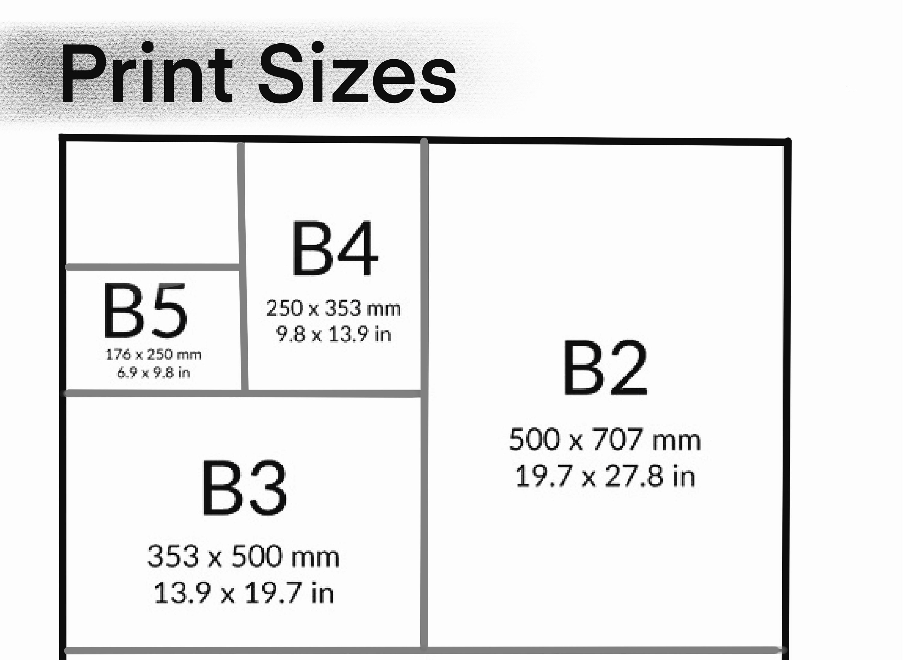 Vegan Animal Print Friends Not Food Be Kind to All Kinds Vegan ...