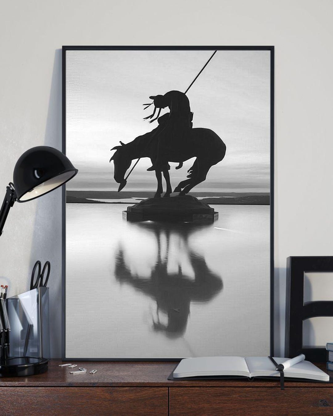 Native American Heritage Posters Native American Poster Indian Poster ...