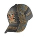 Personalized Name American Veteran Classic Cap, Veteran Hat, Gifts for ...