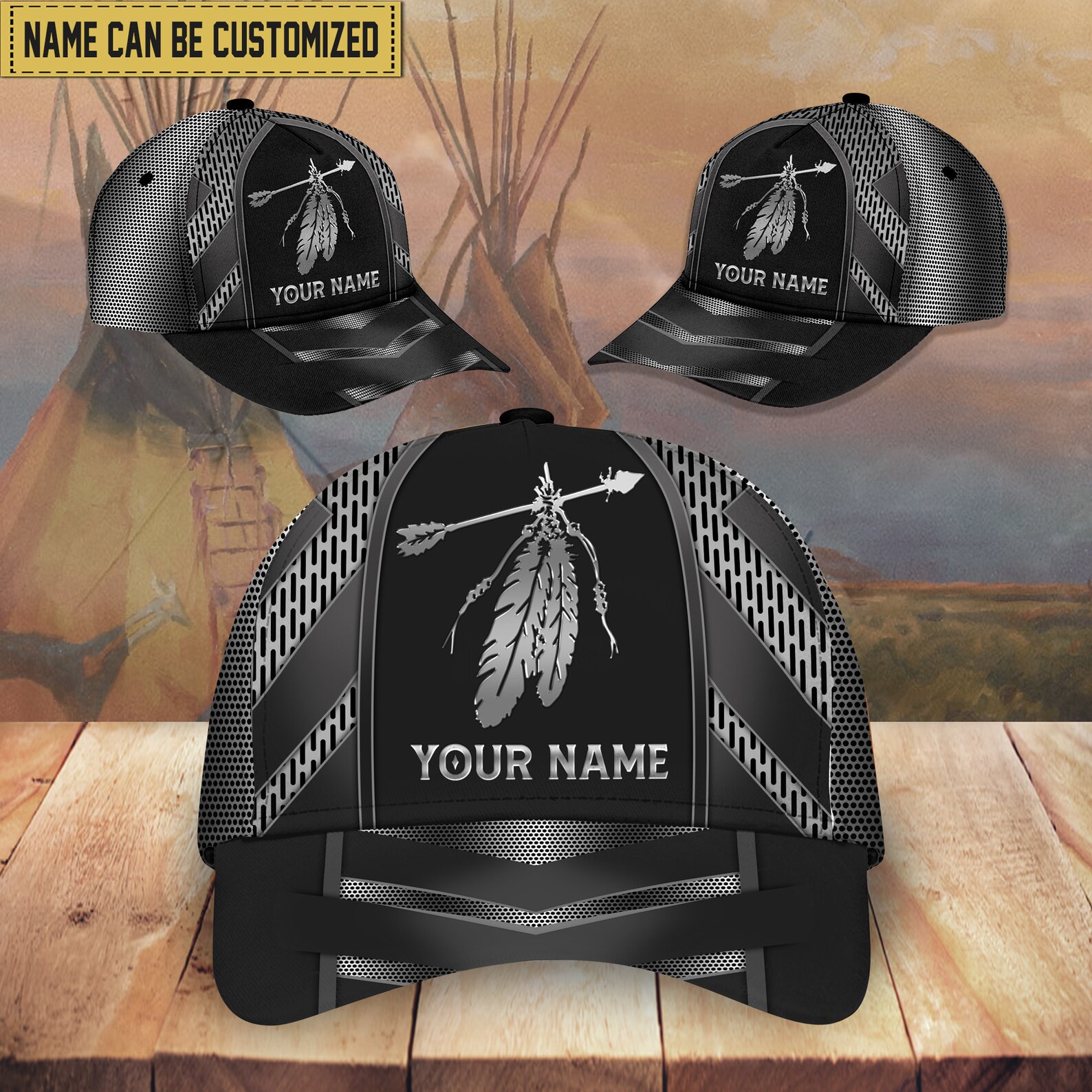 Native Pride Baseball Caps Hats, Cap for Men Women, Native American ...
