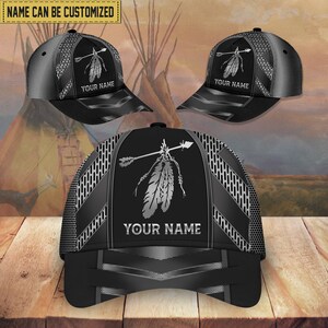 Native Pride Baseball Caps Hats, Cap for Men Women, Native American ...